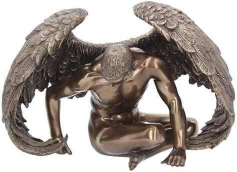 Amazon Co Uk Sculptures