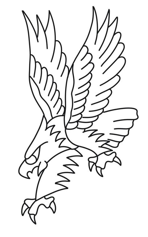 Pin De Georgie Moore Em Tattoos Desenho Tradicional De Tatuagem