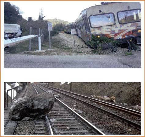 A Probabilistic Approach For Road Network Analysis IntechOpen