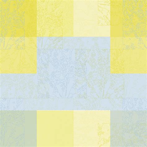 Premium Vector Colored Square Pattern