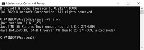X64アプリのエミュレーションをarm64のsurface Pro Xで試してみた 筋トレしながら資産運用するアキゾラブログ