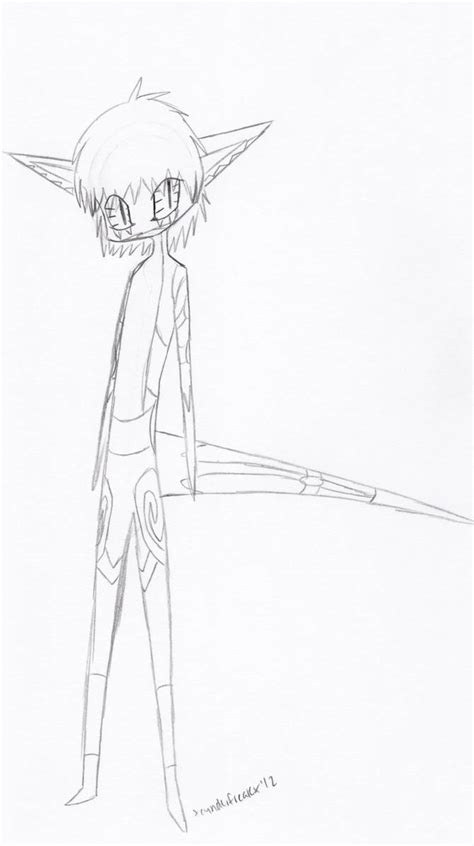 Joel Chibi By Temorali On Deviantart
