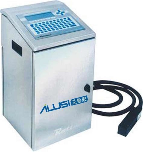 Production Industrial Continuous Plastic Bottle Expiry Date Printing