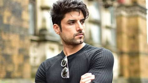 Splitsvilla Fame Nitin Chauhan Passes Away At 35