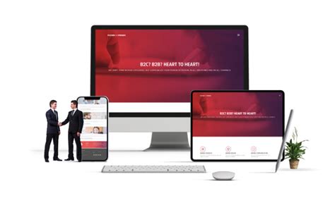 Nitsan Reviews View Portfolios Designrush