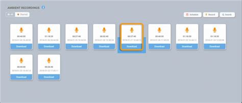 How To Read Someones Text Messages Without Their Phone FlexiSPY Blog