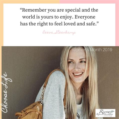 Remembering Reeva Haunting Posts A Decade After Her Death
