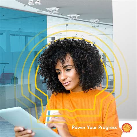 Shell On Linkedin Careers At Shell
