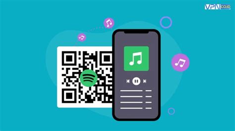 Cara Membuat Barcode Spotify Terlengkap Id