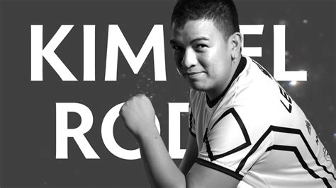 5 Beteranong Dota 2 Players Na Magpapakitang Gilas Sa Tour I Ng Dpc Sea