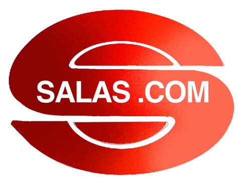 Index Pito Salas Blog Today I Learned