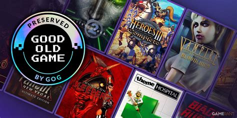 PC Gamers Have Chance To Claim 2014 Game For Free
