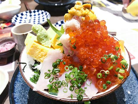 魚沼炉端焼き 鮮極 ツインタワー石打 分譲リゾートマンション TWIN TOWER ISHIUCHI