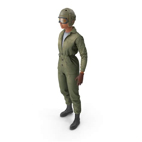 Pilot Sex Scene Png Images And Psds For Download Pixelsquid