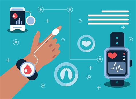 Next Gen Data Science Applications In Healthcare And Everyday Problem