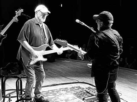 Dave Mason Dave Mason Added A New Photo