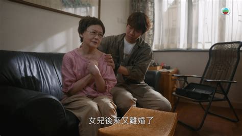 婚後事丨「女神收割機」羅天宇變時間管理大師！前港姐演炮友誘人角度着底褲 星島日報