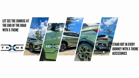 Fd Project Fd Project Added A New Photo — At Fd Project