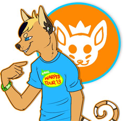 Check It By Puppunk On Deviantart