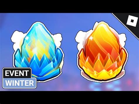 Nullwork Walkthrough Good Bad Endings Roblox Conor D Lyrics Meaning Videos