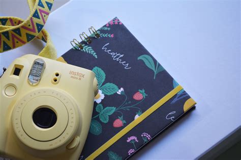 Jonu Jonu Added A New Photo