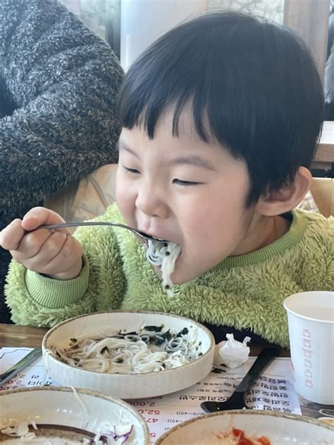 부천 오리고기 미운오리 장작구이 내돈으로간 찐맛집 네이버 블로그