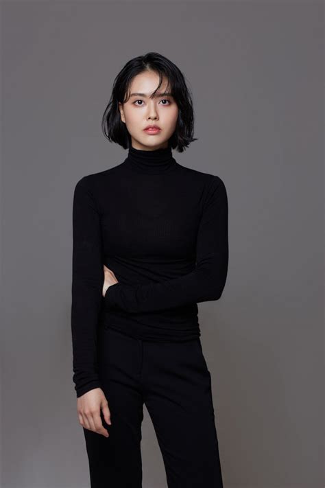 Min Chae min Picture 민채민 HanCinema Min Chae min Picture 민채민 HanCinema