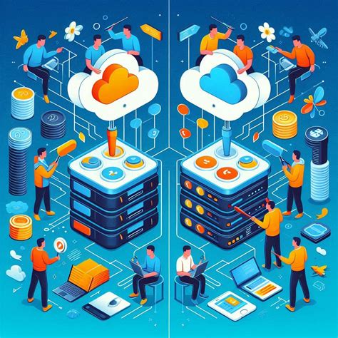 리눅스 서버 관리 마스터 팁 트릭 및 최적화 전략24년도 프로그래밍의 모든 Tip Topic