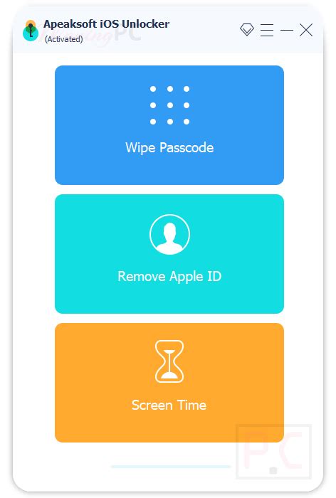 40 Off Apeaksoft Ios Unlocker Coupon Codes 2025
