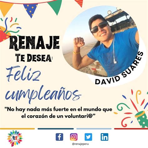 📌 La Red Red Internacional De Jóvenes Empoderados