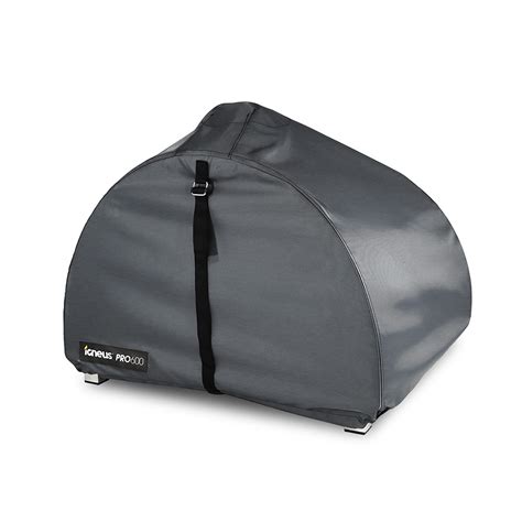 Igneus Pizza Oven Covers Uk