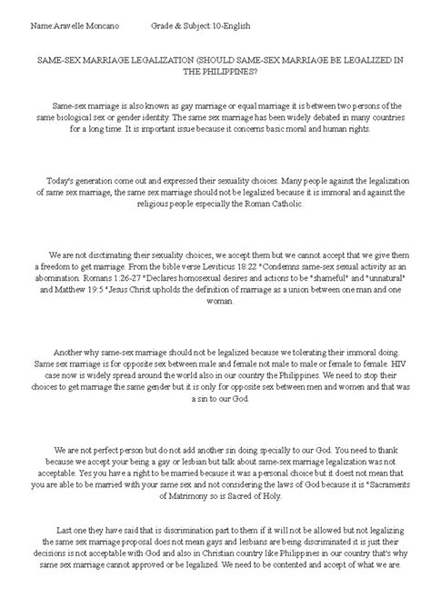 Objective 2 Rpms Objective 2 Used A Range Of Teaching Strategies That Enhance Learner