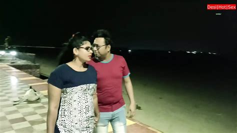 Desi Hot Wife Ko Hot Chudai After Evening One Time Sex Amateur Amateur Porn Xhamster