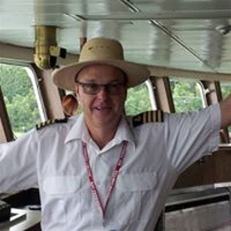 Stream Paul Mcvea Music Listen To Songs Albums Playlists For Free On Soundcloud