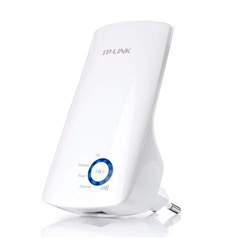 Networking Wifi Range Extender Tp Link Tl Wa Re Mbps Universal Wifi Range Extender