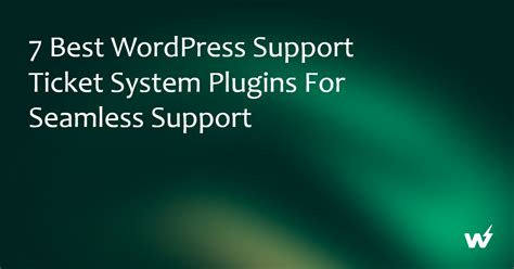 8 Essential Wordpress Event Plugins For Easy Event Management Instawp