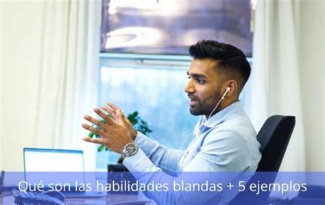 Qué es creatividad empresarial y cómo fomentarla Blog de Ignacio Martínez