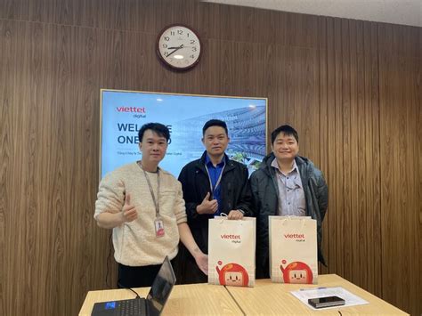 Trường Harry Nguyễn Talent Acquisition On Linkedin Java Pm