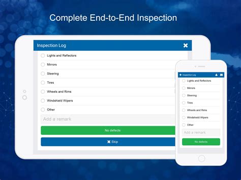 Geotab Drive Geotab Marketplace