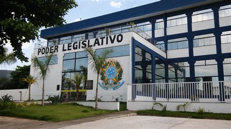 Prefeitura de Ubatuba convida munícipes à audiência pública sobre