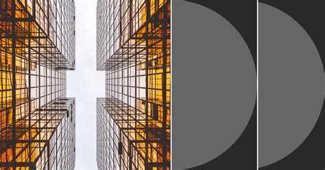 List Software Architecture Curated By Jeeva Prakash D R Medium