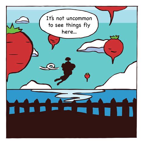 Ems Adventure Prolog Convivial Comics
