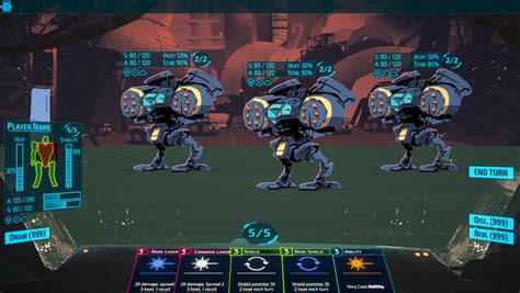 I Bought Some Assets During Sale And My Ui Is Starting To Look Better