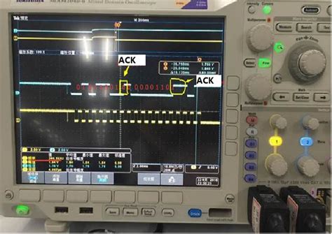 Sn65dsi86 I2C Support Interface Forum Interface TI E2E Support Forums