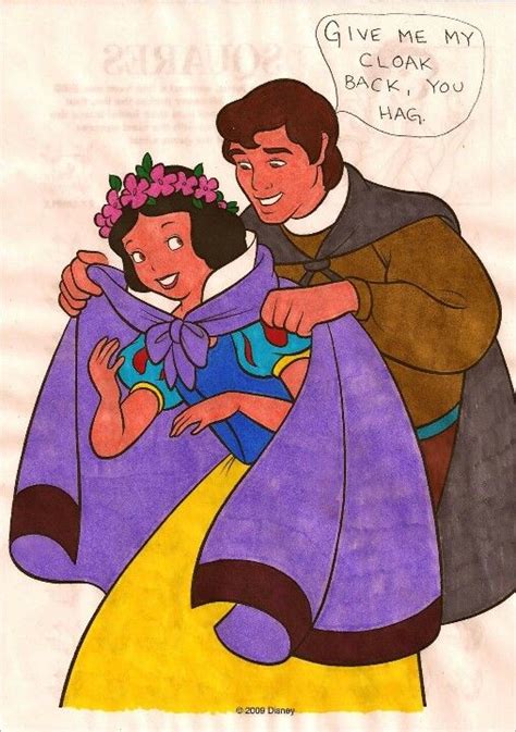Snow White Disney Princess Snow White Snow White Disney Princess