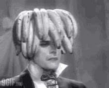 Going Bananas  Going Bananas Discover And Share S