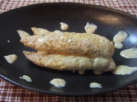 トースターで 鶏ささみのホイル焼き 、低カロリー、ダイエットレシピ｜ダイエット低カロリーレシピ検索・バランスのとれた献立作りが簡単に！無料