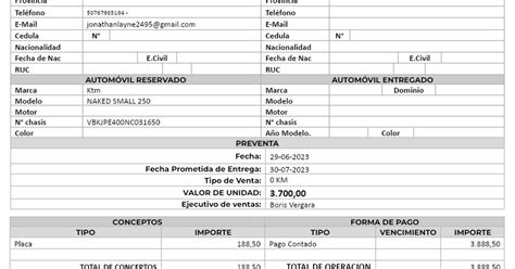 Jonathan Layne Ktm Naked Small Rtr Google Docs
