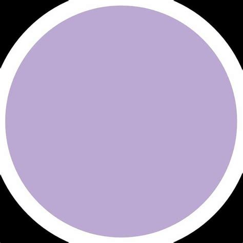 Seul U Threads Say More