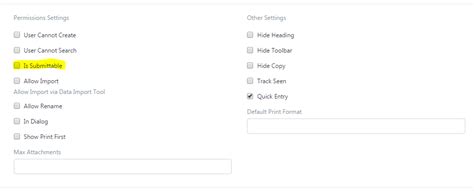 how make doctype submittable in production erpnext frappe forum